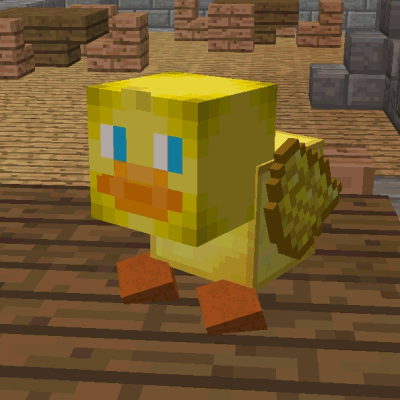 [Guide] An ultimate store guide (Prices, Purchase issues, Sales, Important information ...